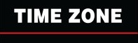 TIMEZONE